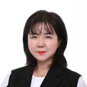 Team › Deutsche Schule Seoul International