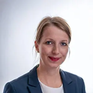 Team › Deutsche Schule Seoul International