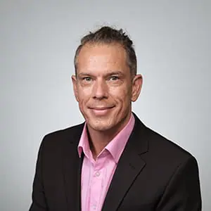 Team › Deutsche Schule Seoul International